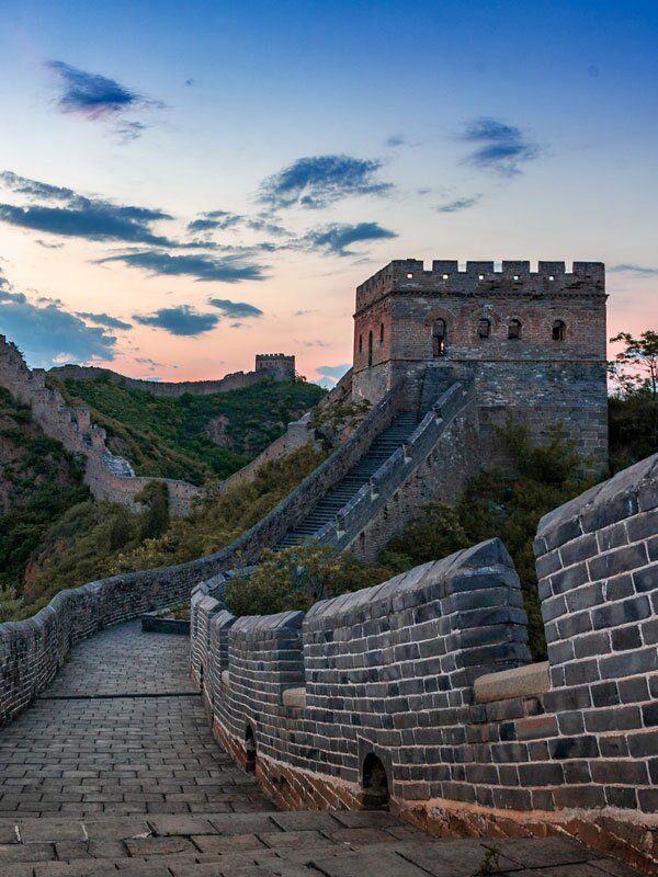 Global Highlights | Best-Rated Personalized Travel