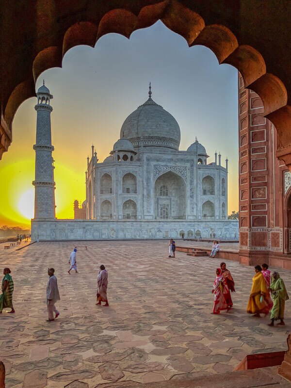 Global Highlights | Best-Rated Personalized Travel