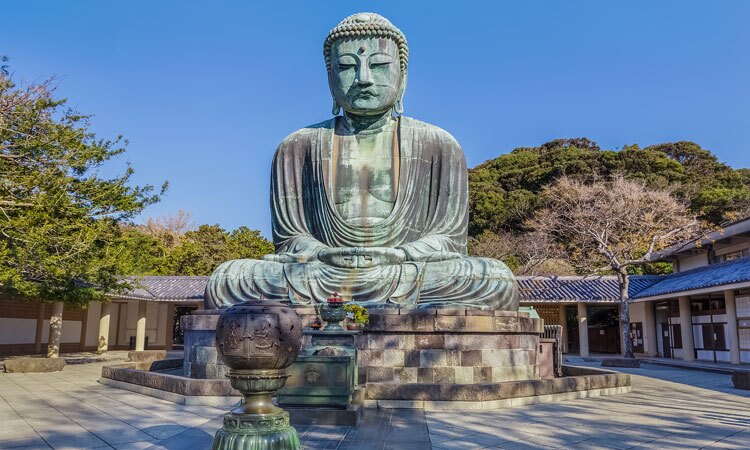 5 Days Tokyo Highlights Tour, Japan Tours