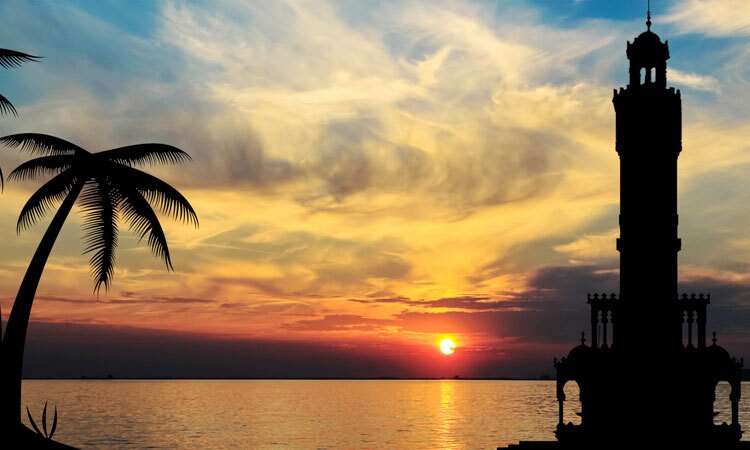 13-Day Natural Highlights of Turkey