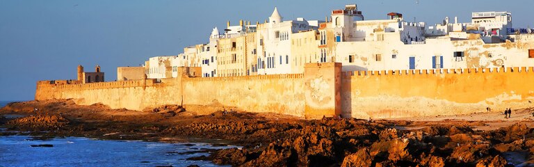 Morocco Weather in September 2026: Travel Tips for First-Timers
